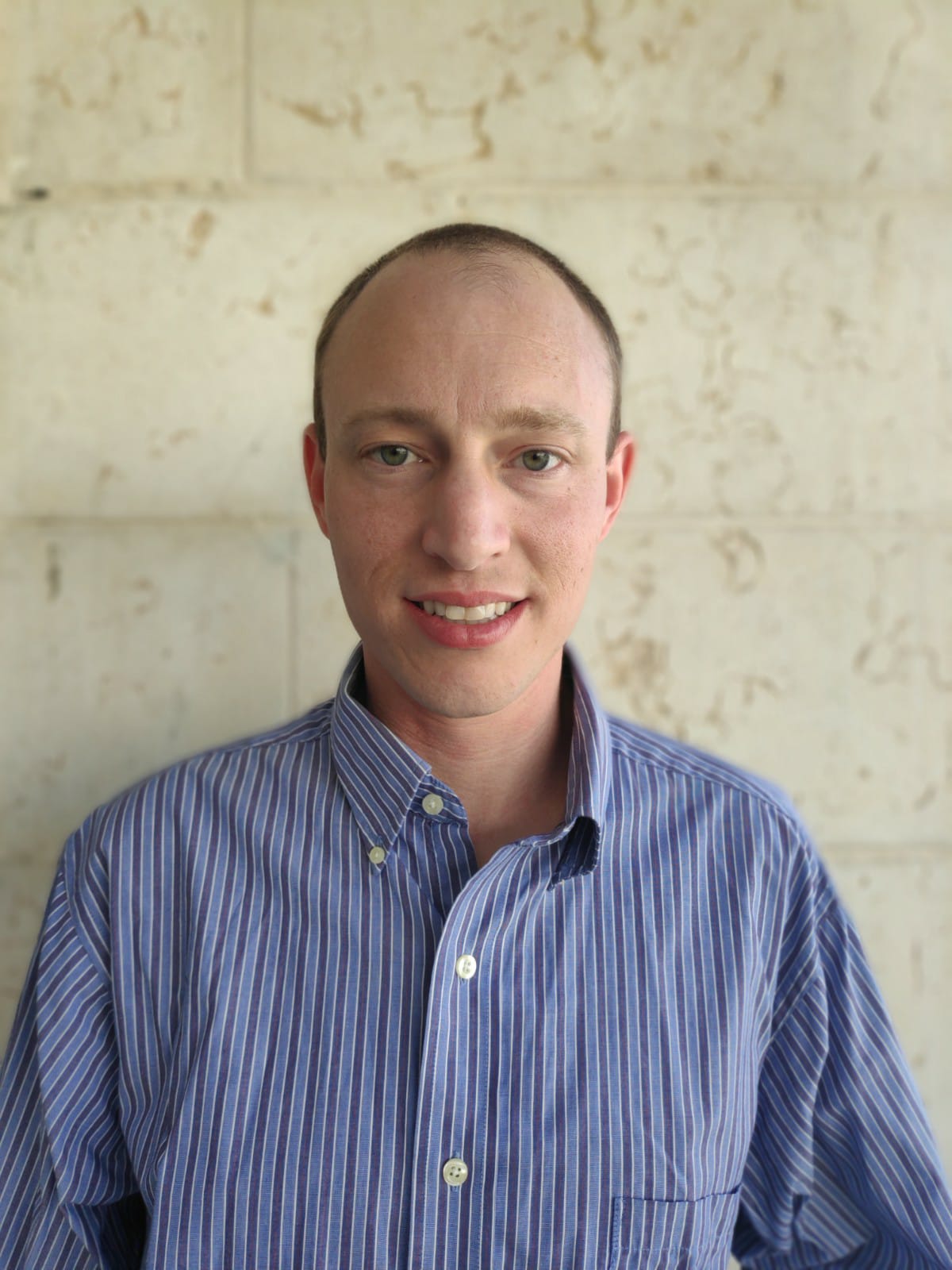 Agency8200 Home Page