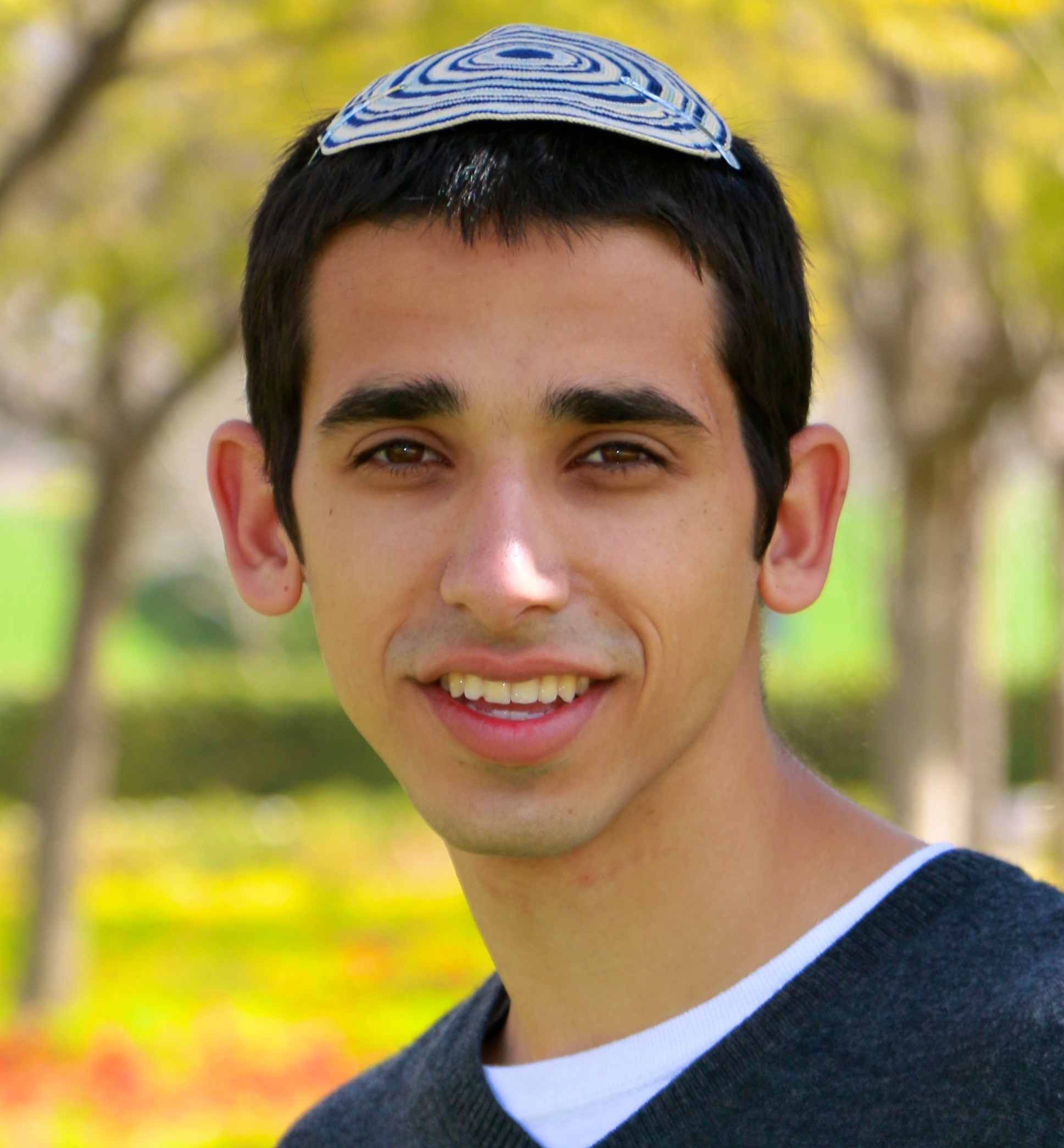 Agency8200 Home Page