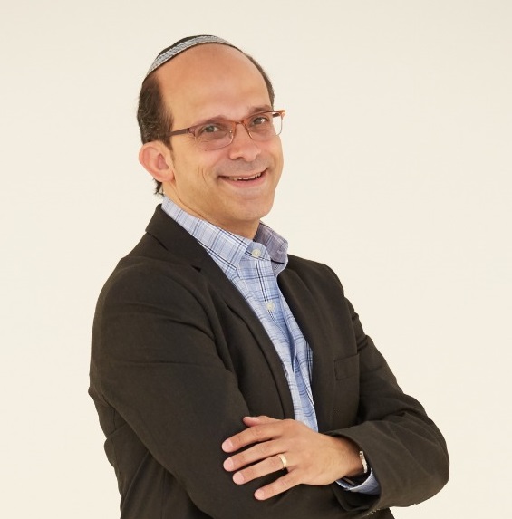 Agency8200 Home Page