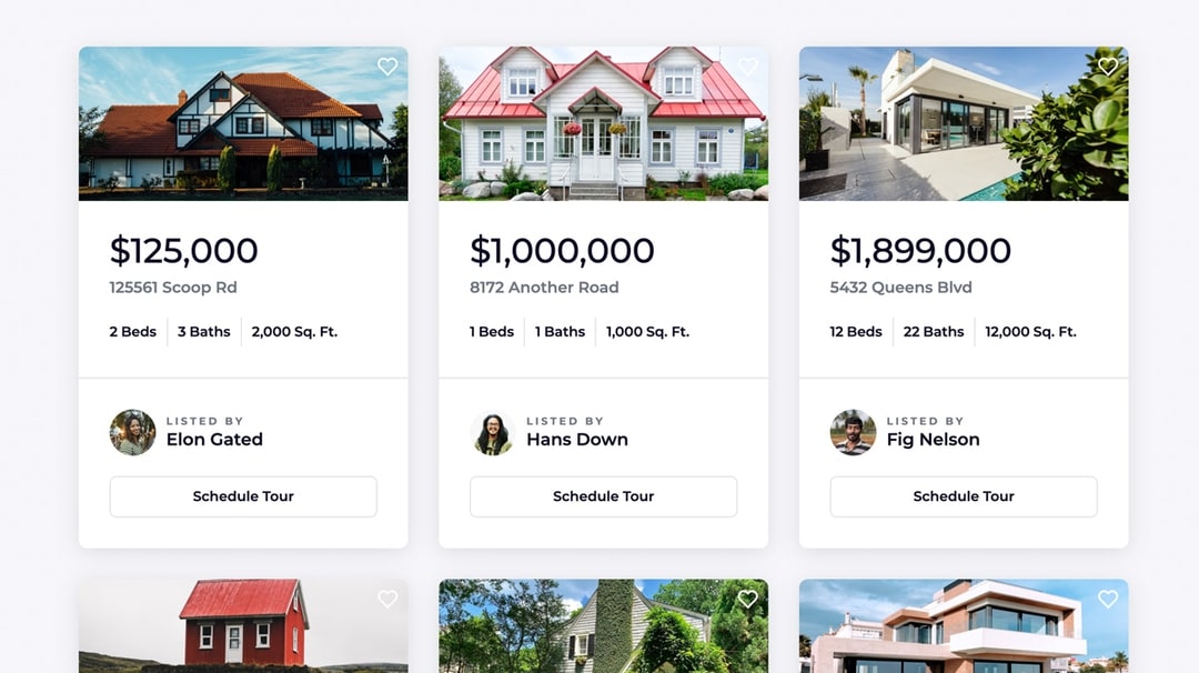Flowmingo - Webflow training & templates to help you build & launch ...