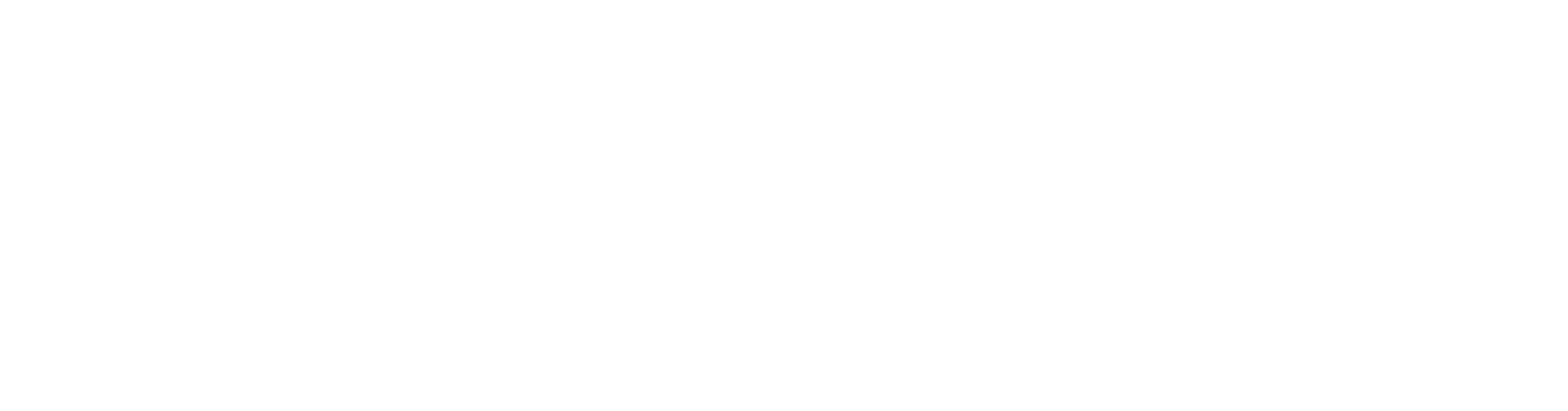 Con-Tech | About Us + Our Values