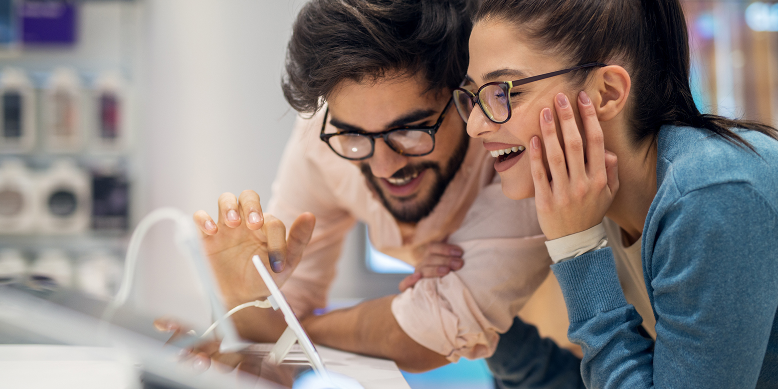 Ting Mobile Promotions