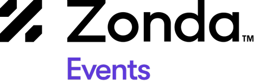 The Future of Master Planned Communities