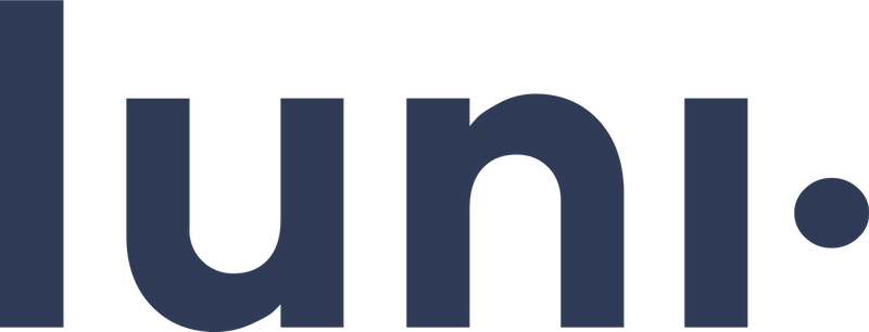 Luni - Mobile App Publisher