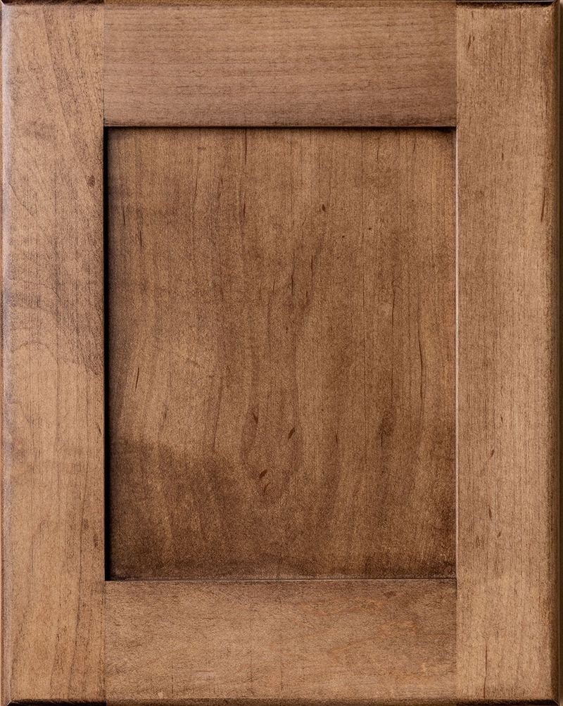 Modular Home Build Options | Buckhorn Builders