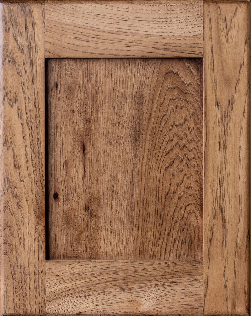 Modular Home Build Options | Buckhorn Builders