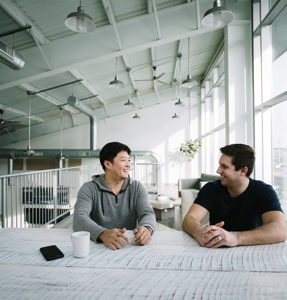 About Studio 8E8 | Dental Marketing Agency