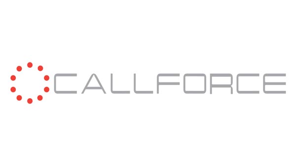 Recommended Partners