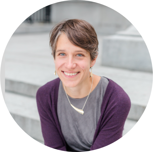 Home | Progression Leadership Coaching