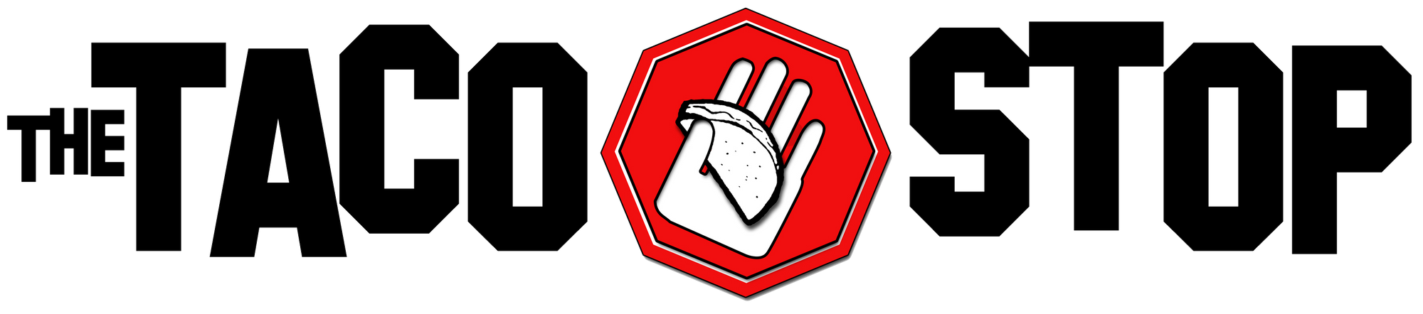 Fort Collins Mexican Restaurant | The Taco Stop | Best Tacos CO