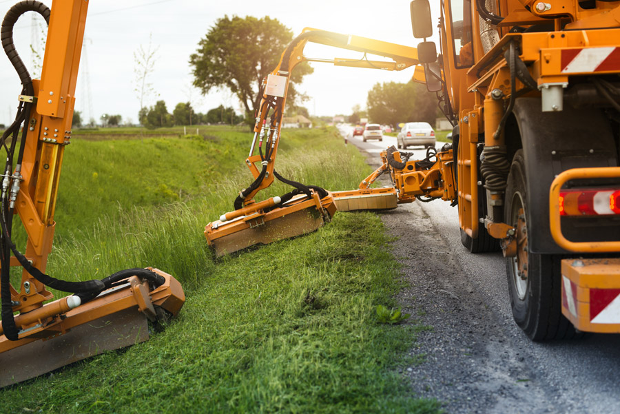 About Us | Sage Enviro