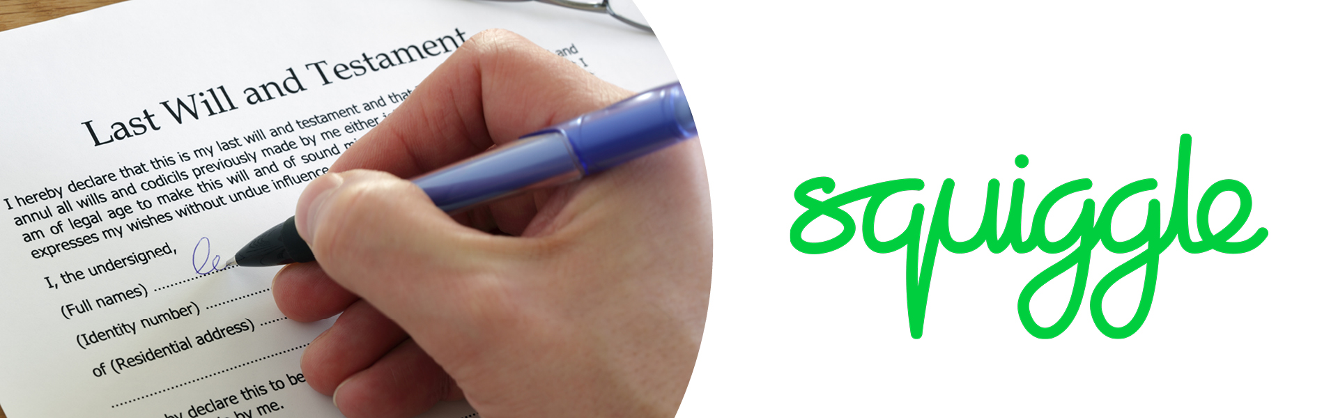 What makes Squiggle Consult Different? | Squiggle Consult