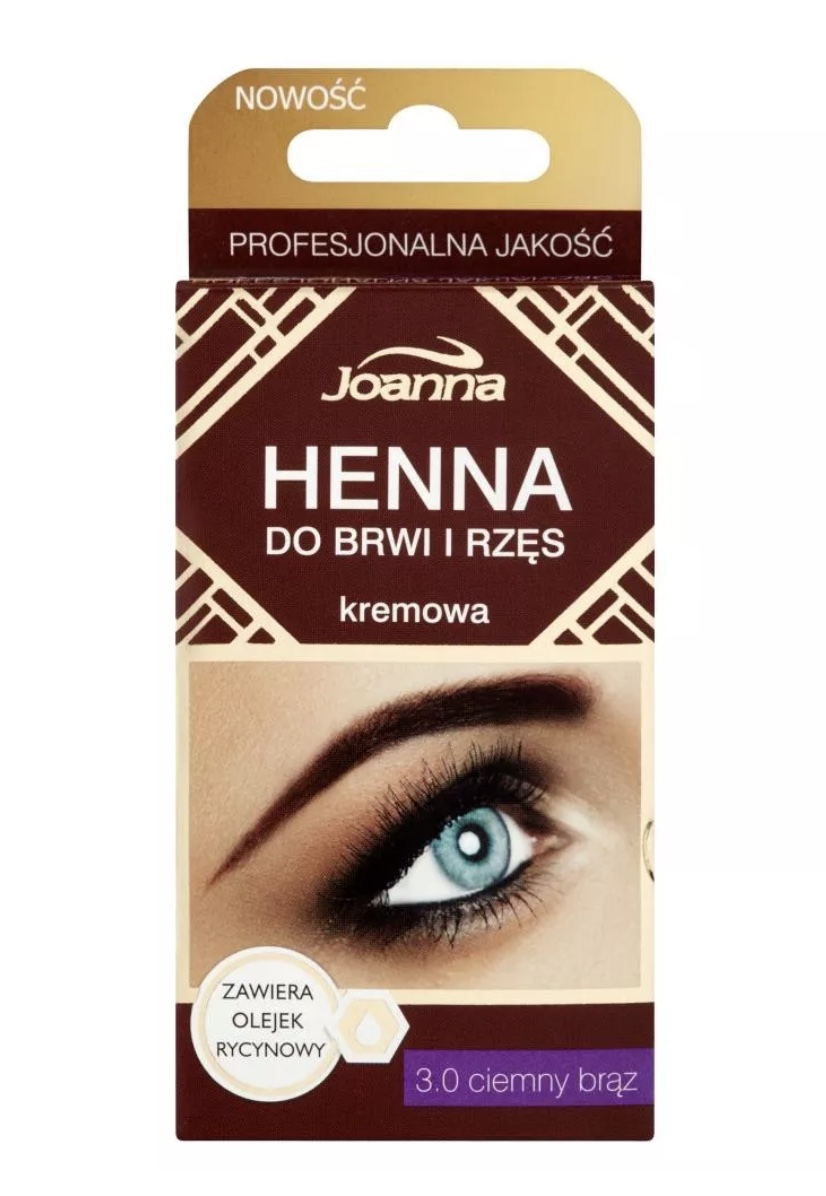 Twoja polska apteka i drogeria w UK.