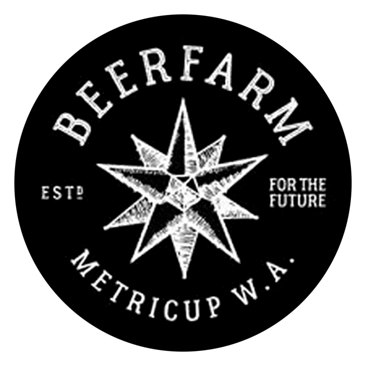 The Beer Pioneer - Craft Beer Subscription Boxes