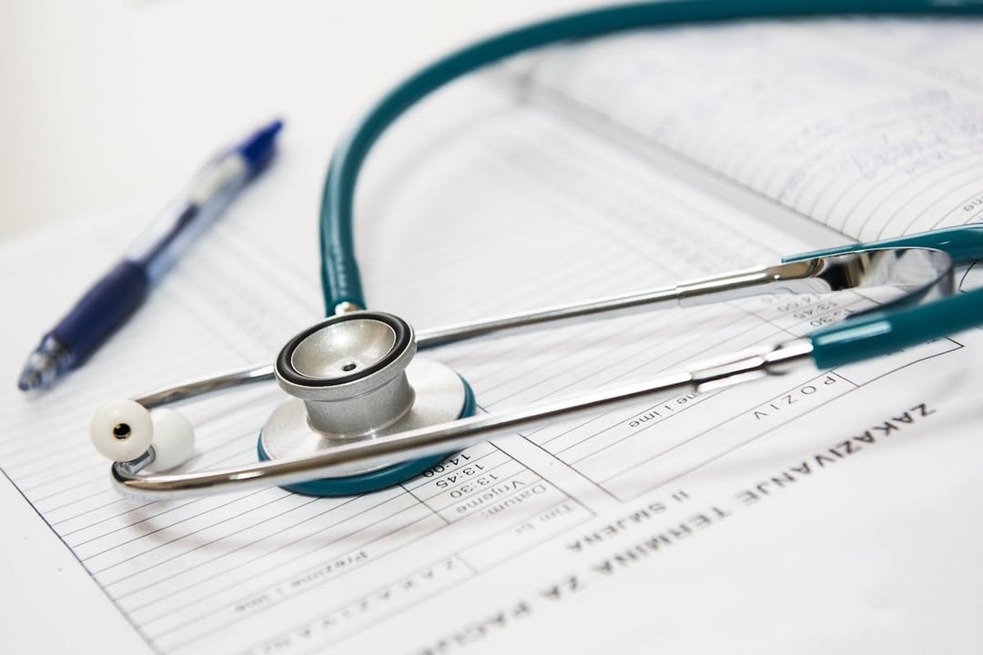 The importance of healthcare procurement | Fairmarkit Blog