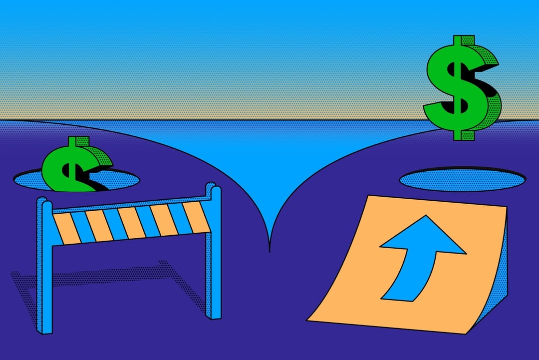 Cost avoidance or cost savings—which are you doing? | Fairmarkit Blog