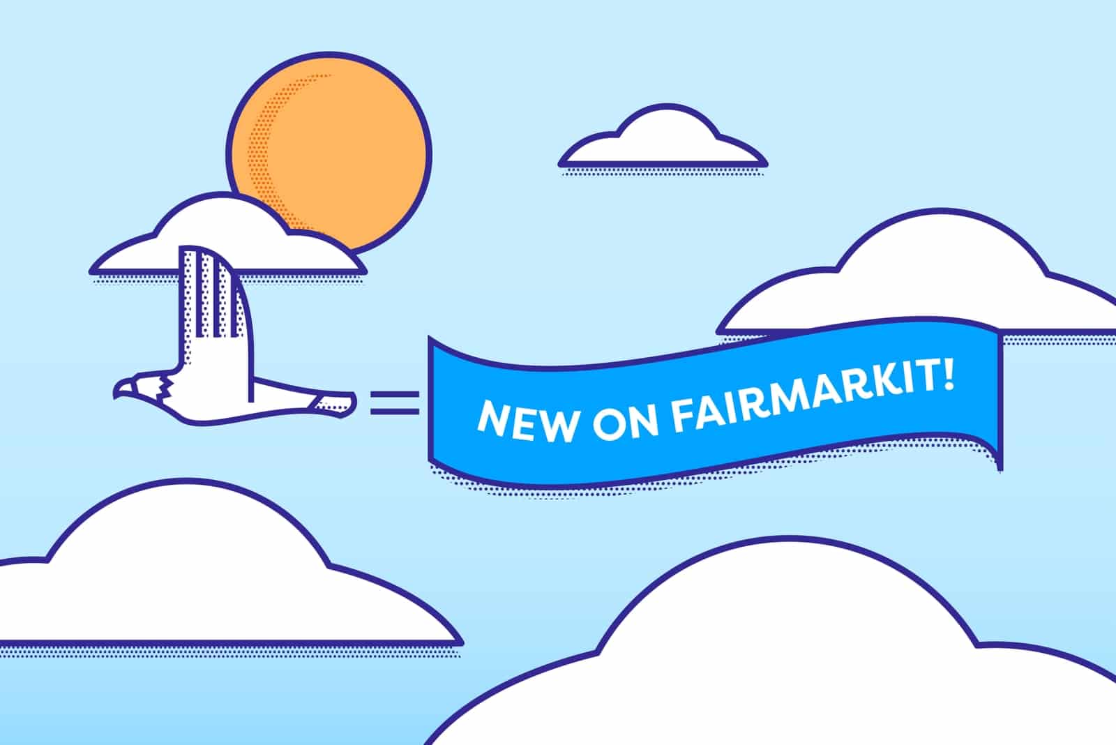 Press release: Fairmarkit introduces new industry standard for all-in ...