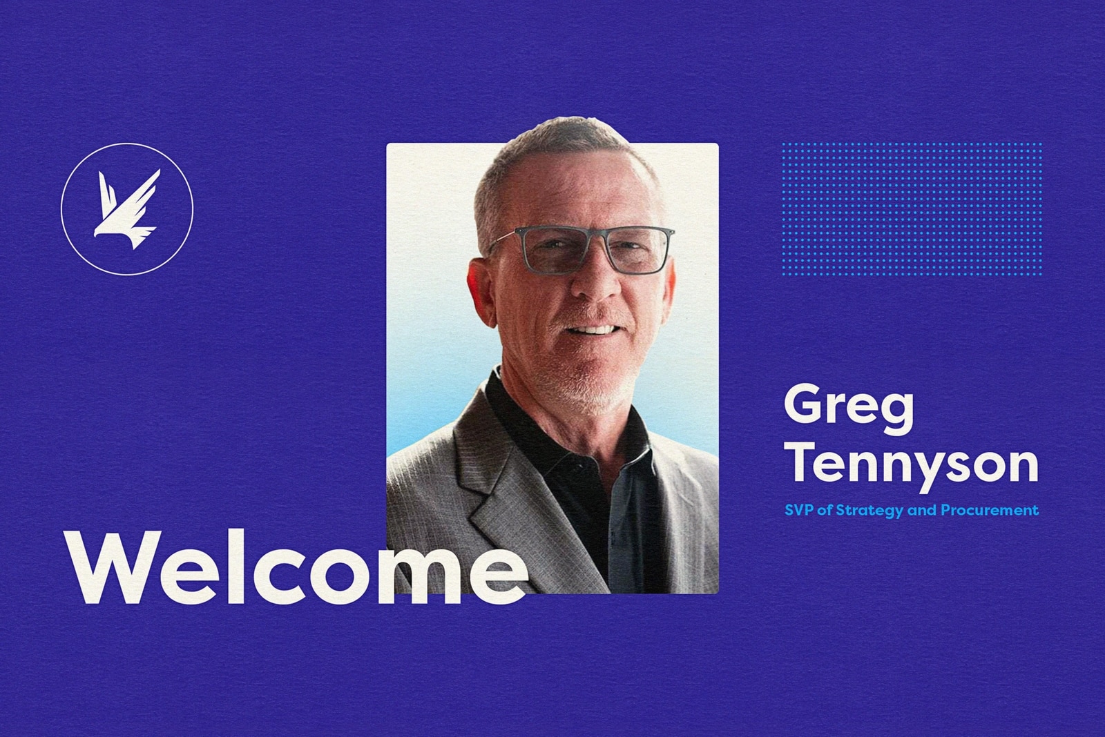 The Source, your go-to blog in procurement and supply chain | Fairmarkit