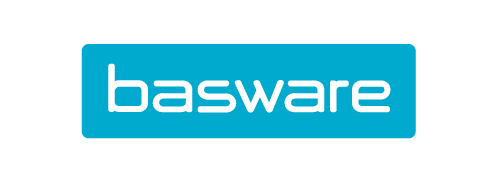 Seamlessly integrate your ERP or P2P | Fairmarkit