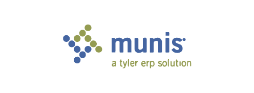 Seamlessly integrate your ERP or P2P | Fairmarkit