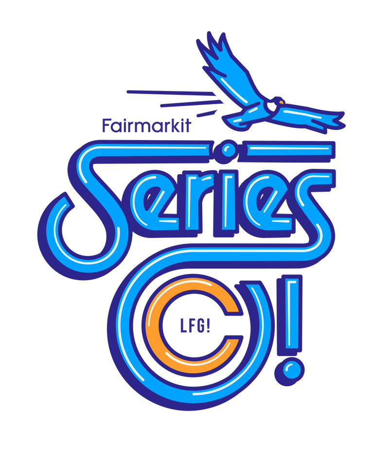 Fairmarkit | Leave tail spend to us.