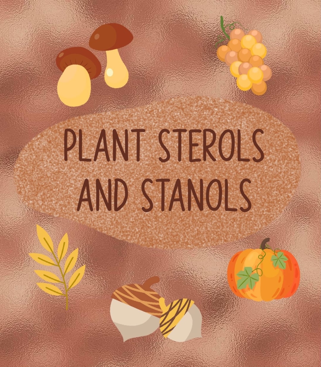 Tree of Life Medical