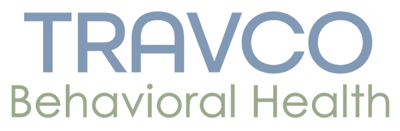 Home | First Step Recovery & Travco Behavioral Health | We Care More Ohio