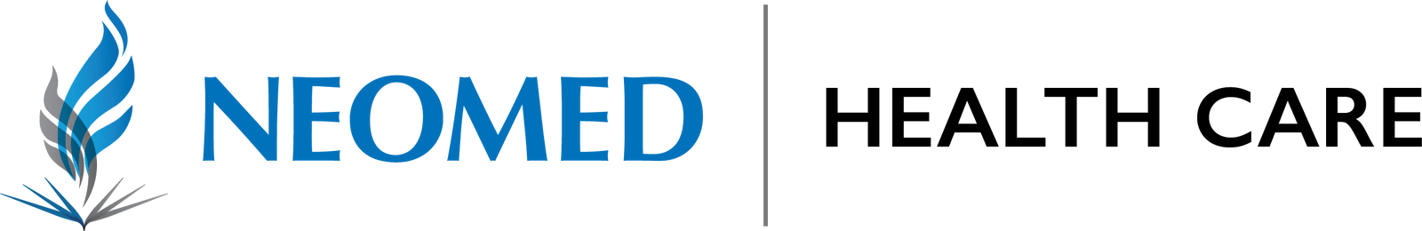 Behavioral & Mental Health Services | Travco Behavioral Health