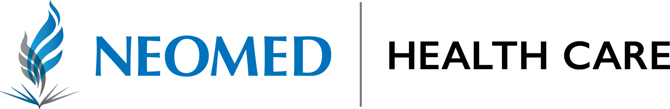 Behavioral & Mental Health Services | Travco Behavioral Health