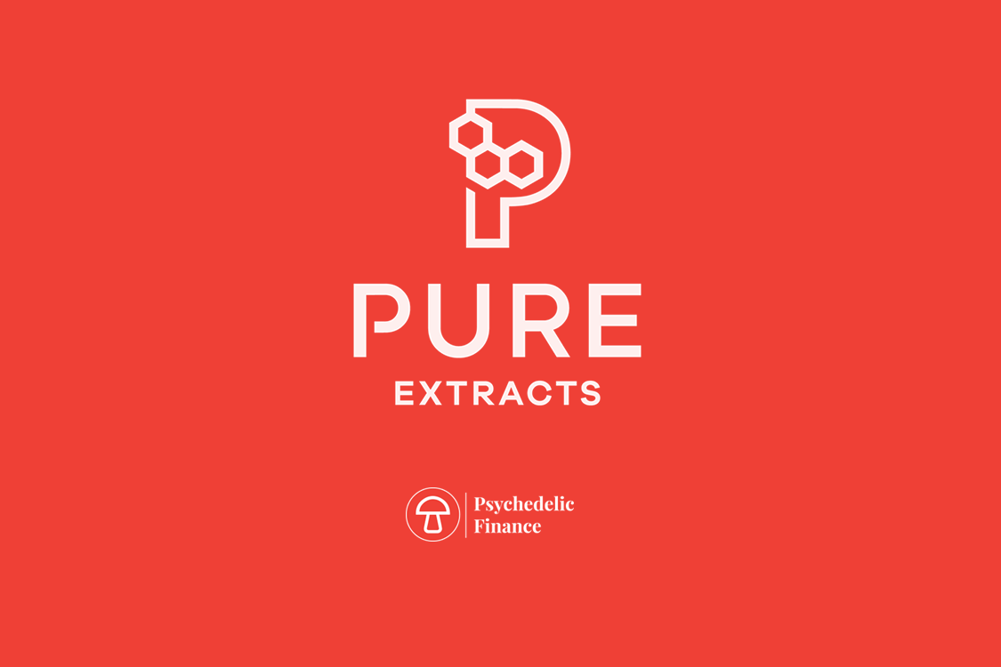 Pure Extracts Technologies Closes $3 Million Lead Order and Announces ...