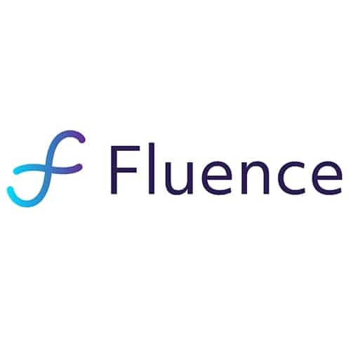 Fluence | Psychedelic Finance
