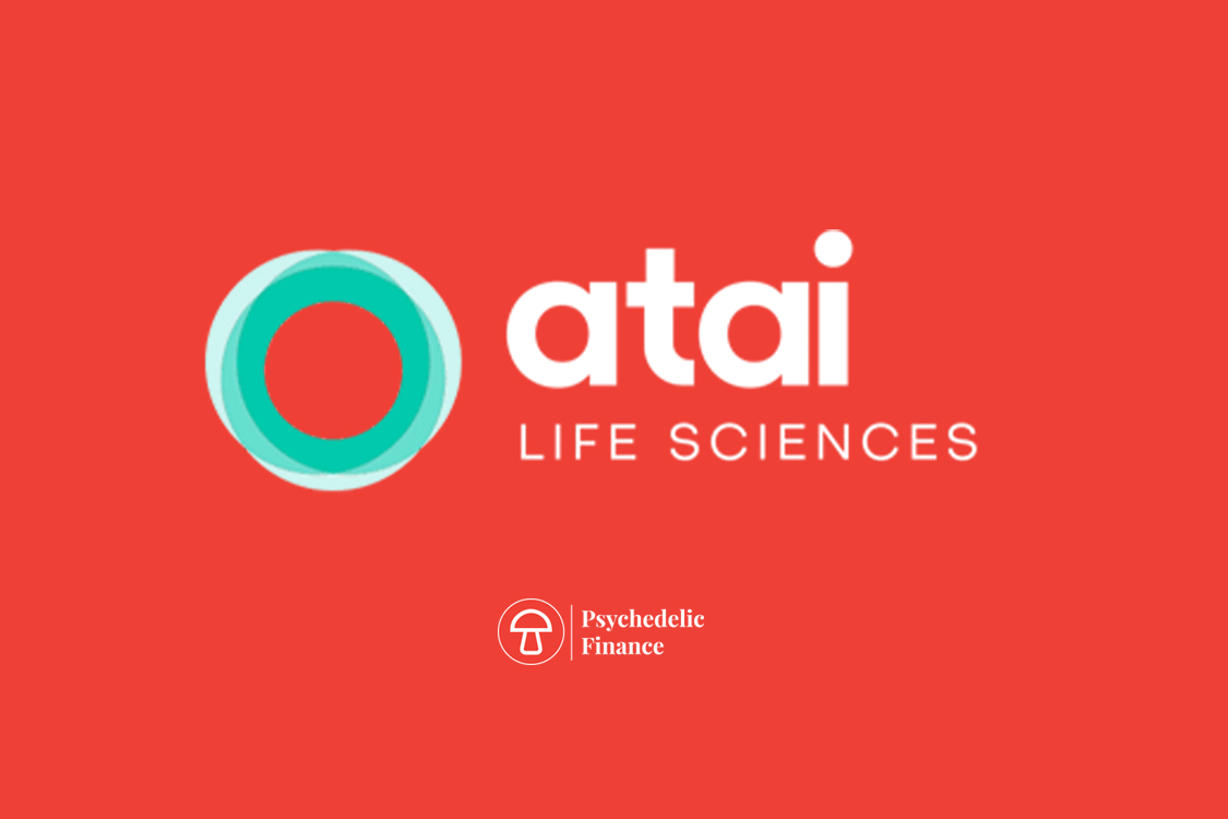 atai Life Sciences launches InnarisBio, in partnership with the ...