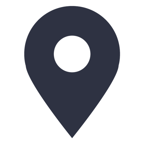 Virtual PT NYC - Telehealth & Online Physical Therapy