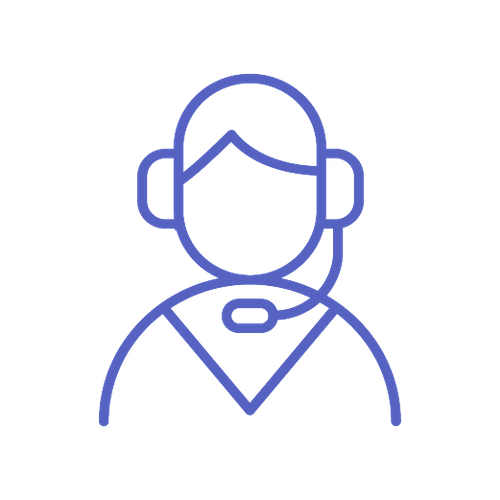 Virtual PT NYC - Telehealth & Online Physical Therapy