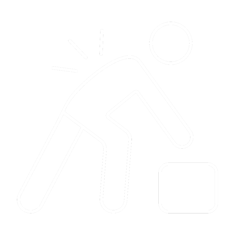 Virtual PT NYC - Telehealth & Online Physical Therapy