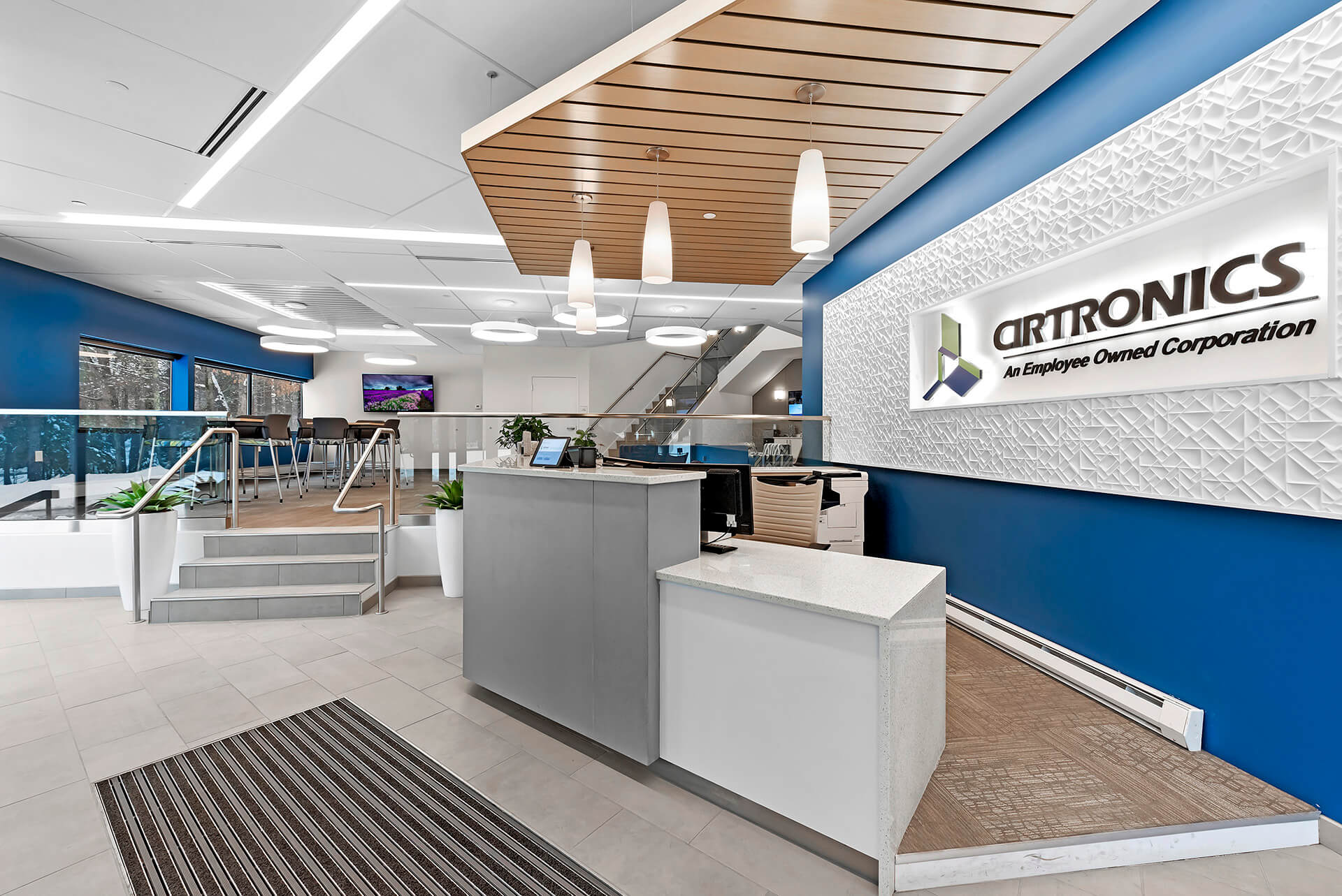 Forgotten No More: Using Design to Optimize Space and Value | Ebbrell ...