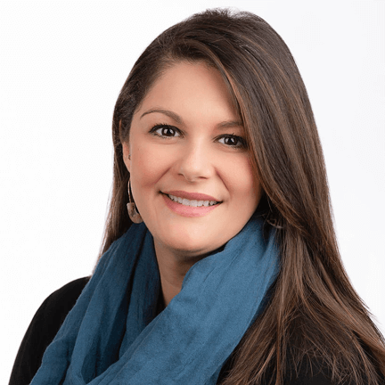 How Art Makes a Space | Ebbrell Architecture + Design