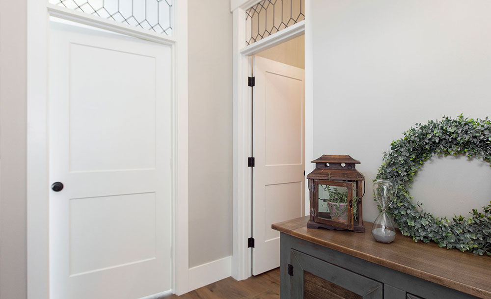 Residential Interior Design Portfolio | TANNA BY DESIGN