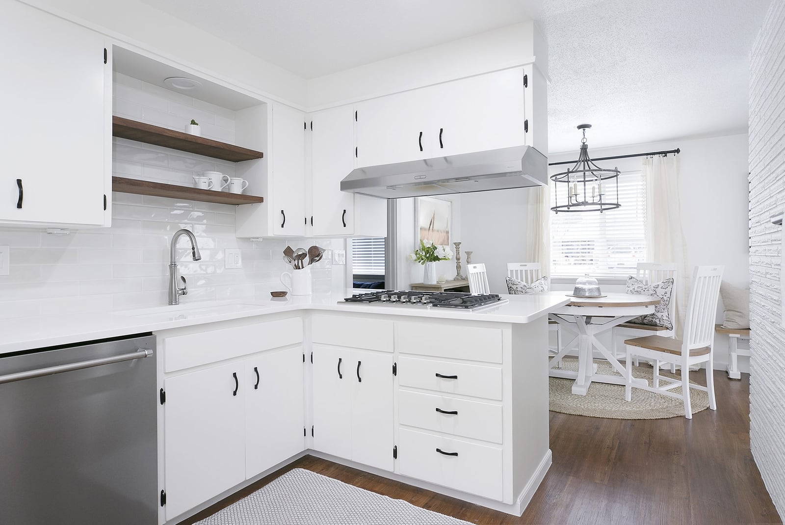 Residential Interior Design Portfolio | TANNA BY DESIGN