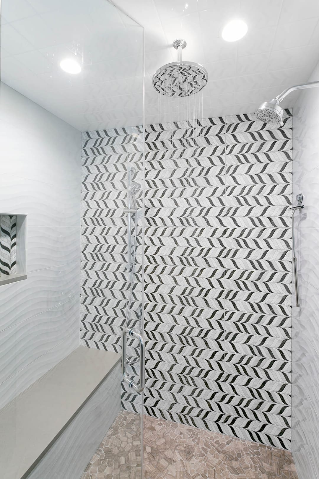 Residential Interior Design Portfolio | TANNA BY DESIGN