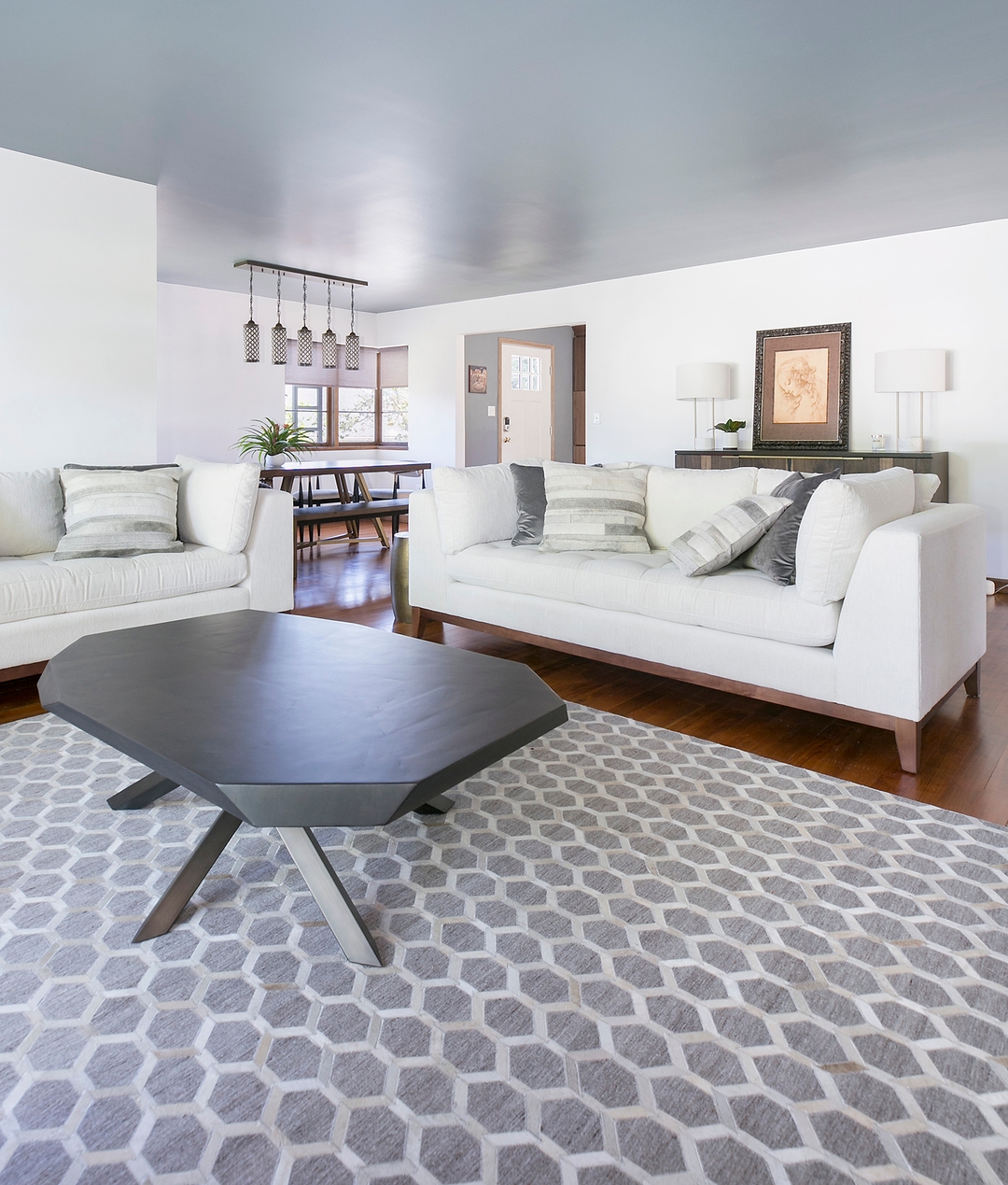 TBD Shop | TANNA BY DESIGN®