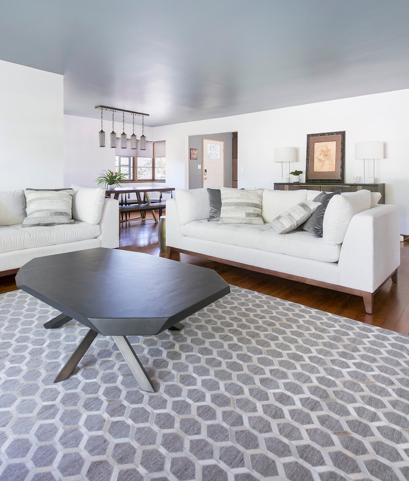 TBD Shop | TANNA BY DESIGN®