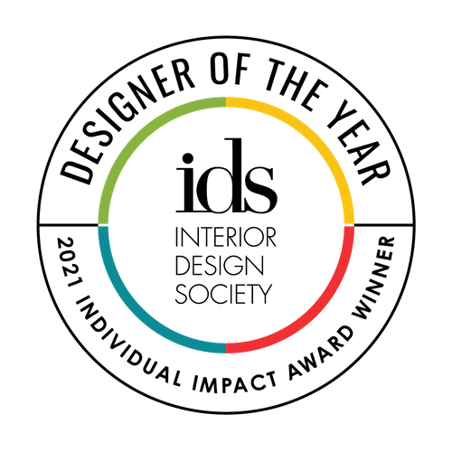 Press & Media | TANNA BY DESIGN