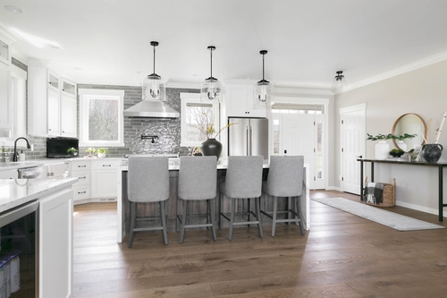 TBD Shop | TANNA BY DESIGN®