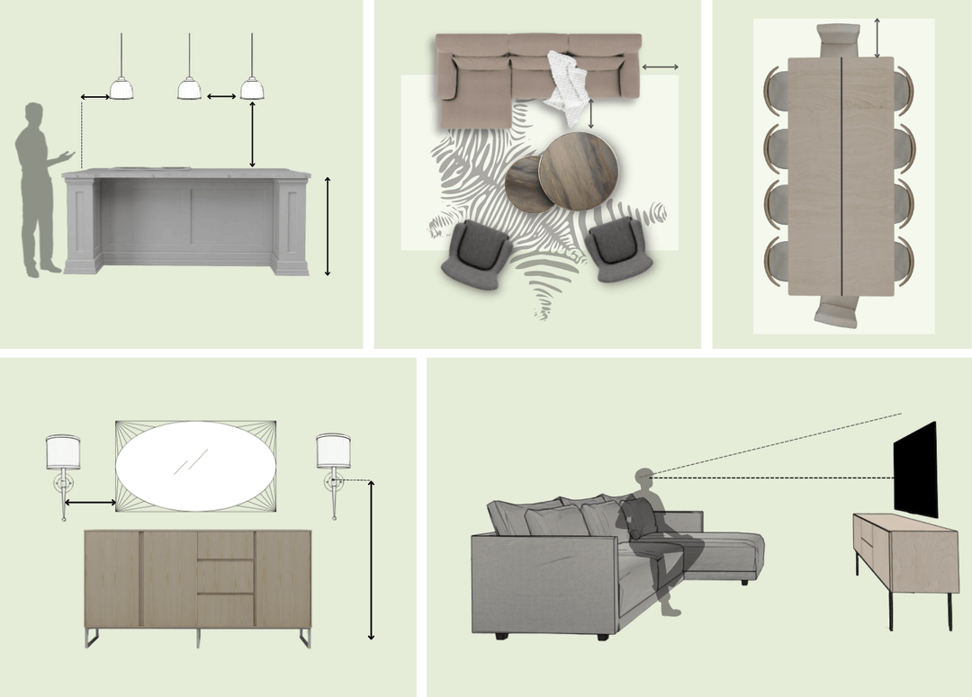 Interior Design Blog | TANNA BY DESIGN