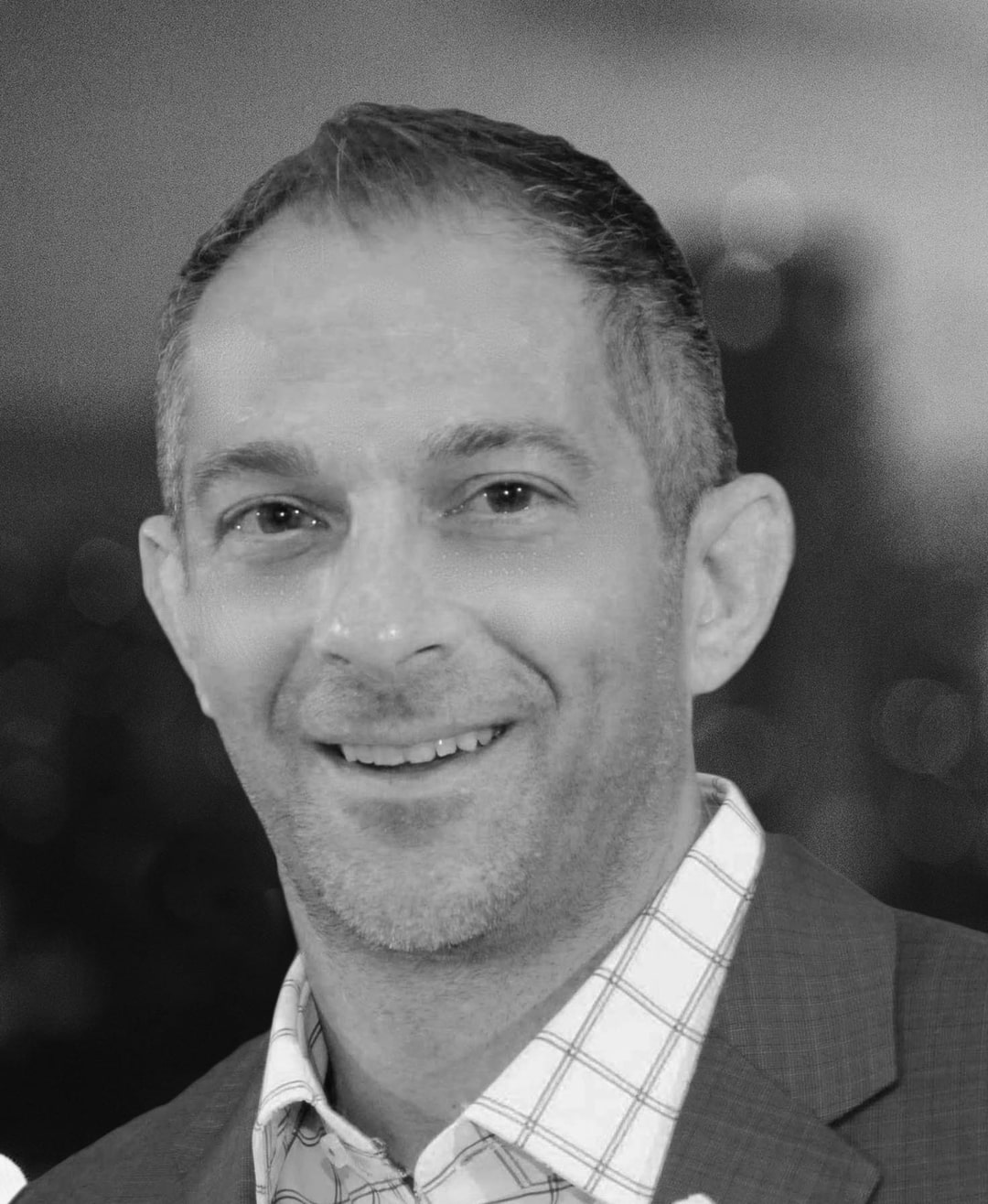 Software Security Gurus Episode #21: Brian Levine