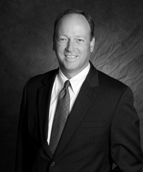 Futureplace Conference Speakers