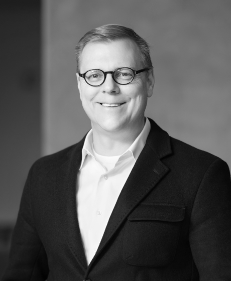 Futureplace Conference Speakers