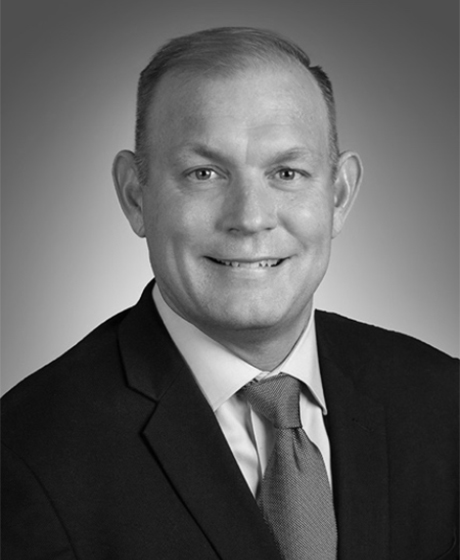 Futureplace Conference Speakers