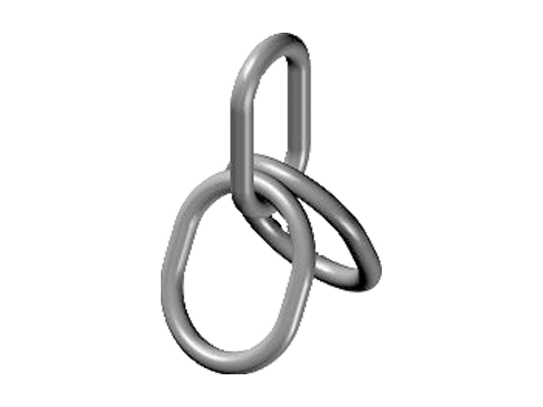 Master Link Assembly Type SC5 - Westcon Løfteteknikk Product Catalogue